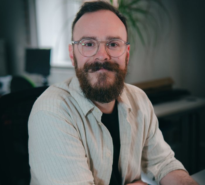 Our Team | Stellify Media